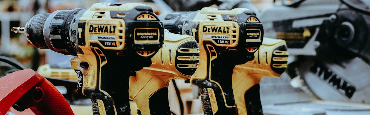 Prodavnica alata Würth - Moja Nova Pazova